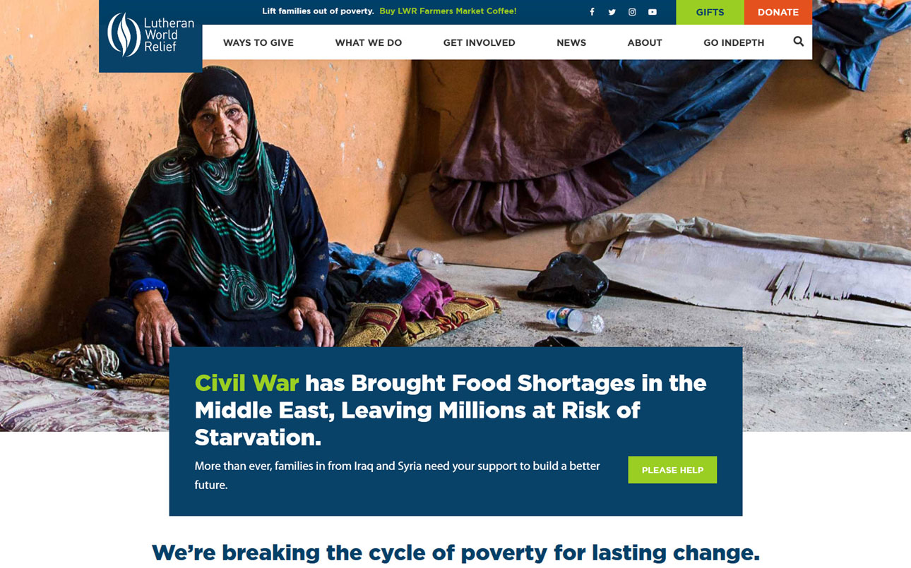 Povertycycle yle yle yle yle 2 