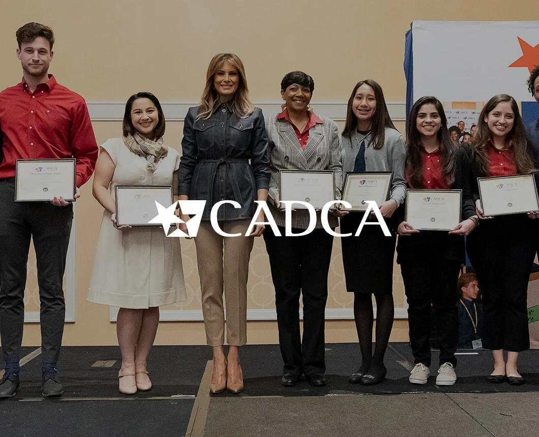 CADCA | Alliance