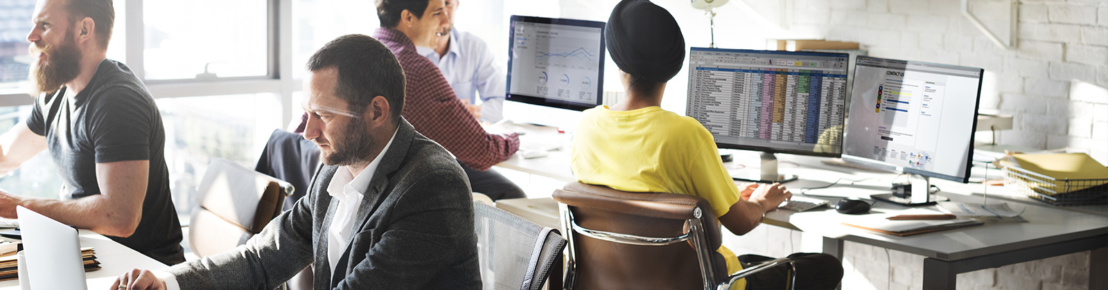 Wordpress Developer Jobs, Employment- Alliance Interactive