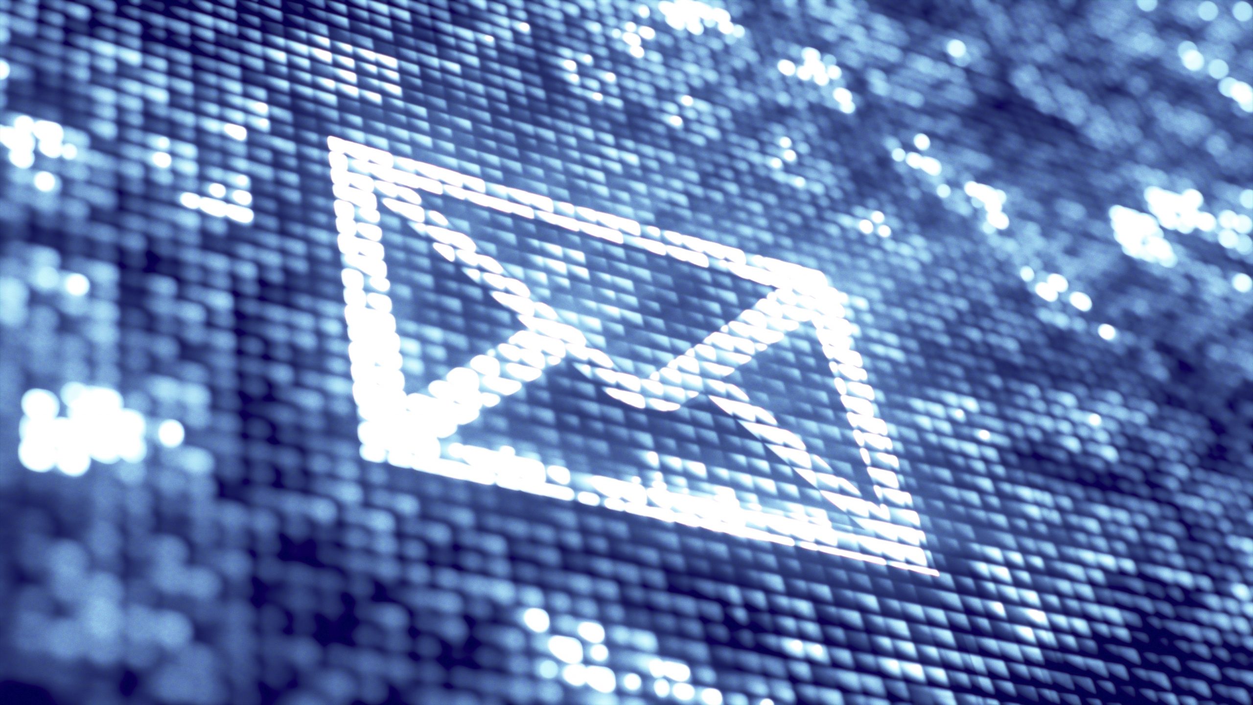 How To Create A Group List In Gmail Step by Step Guide