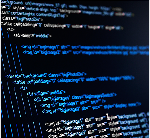 DC Drupal Development Company