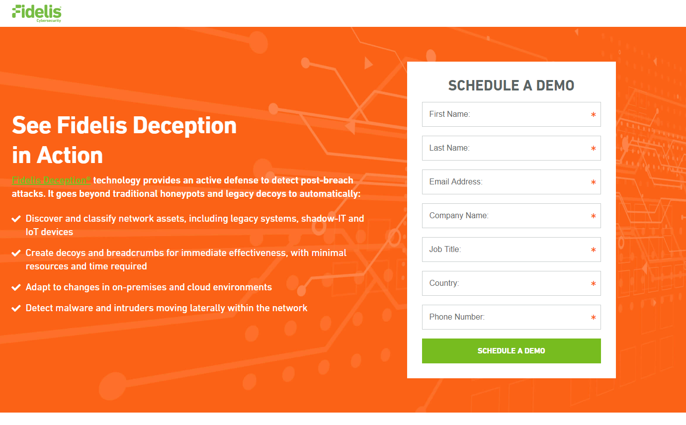 Why B2B Website Design Best Practices Start with Personalization