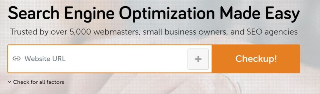 How to Find Your Sitemap | Alliance Interactive