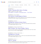 5 Ways to Search a Website for a Specific Word - Alliance Interactive