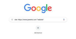 5 Ways to Search a Website for a Specific Word - Alliance Interactive