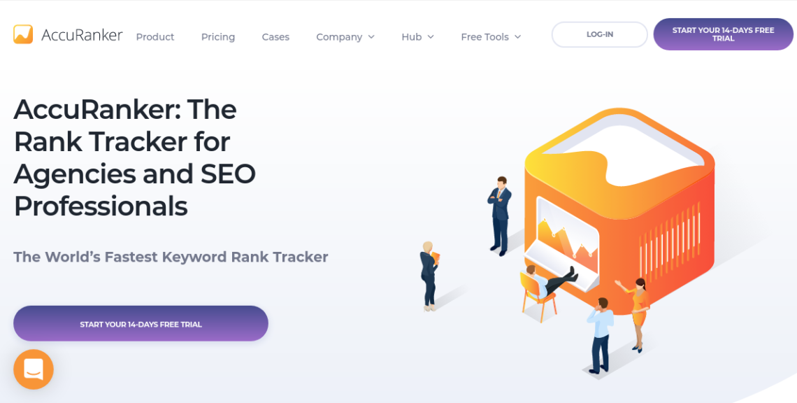 7 Ways How to Check Google Search Position