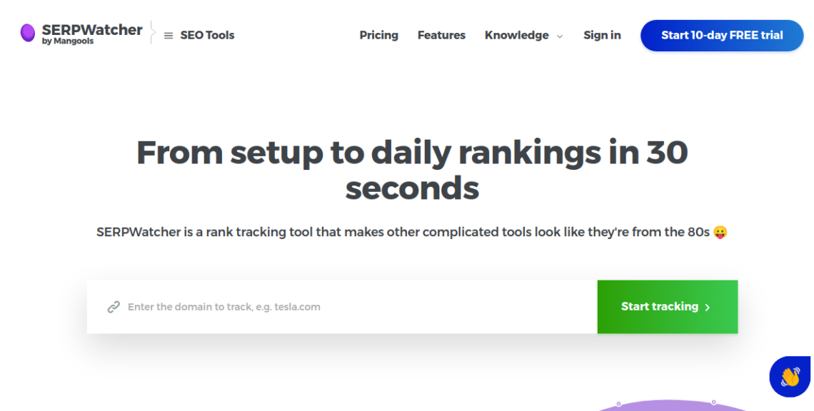 7 Ways How to Check Google Search Position