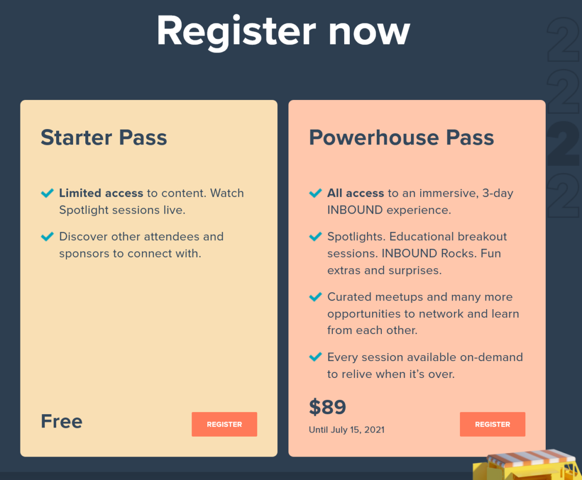 15+ Examples and Types of Online Forms - Alliance Interactive