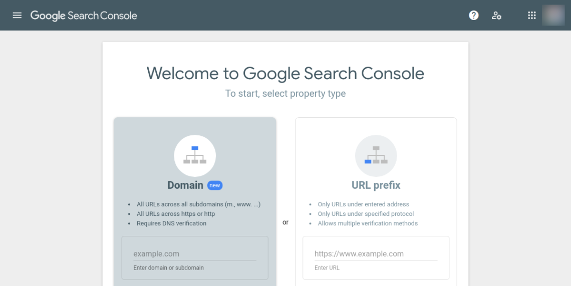 7 Ways How to Check Google Search Position