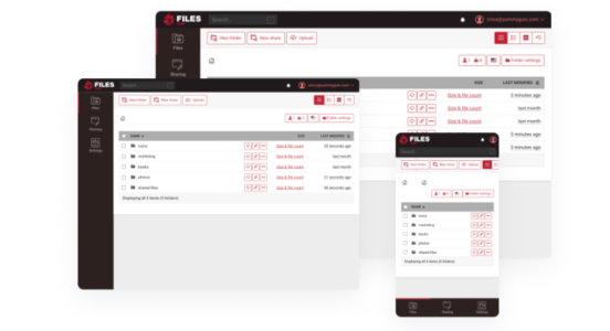 9 Best Paid and Free FTP Clients - Alliance Interactive
