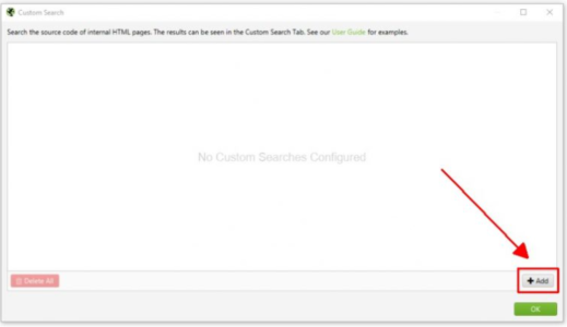 5 Ways to Search a Website for a Specific Word - Alliance Interactive