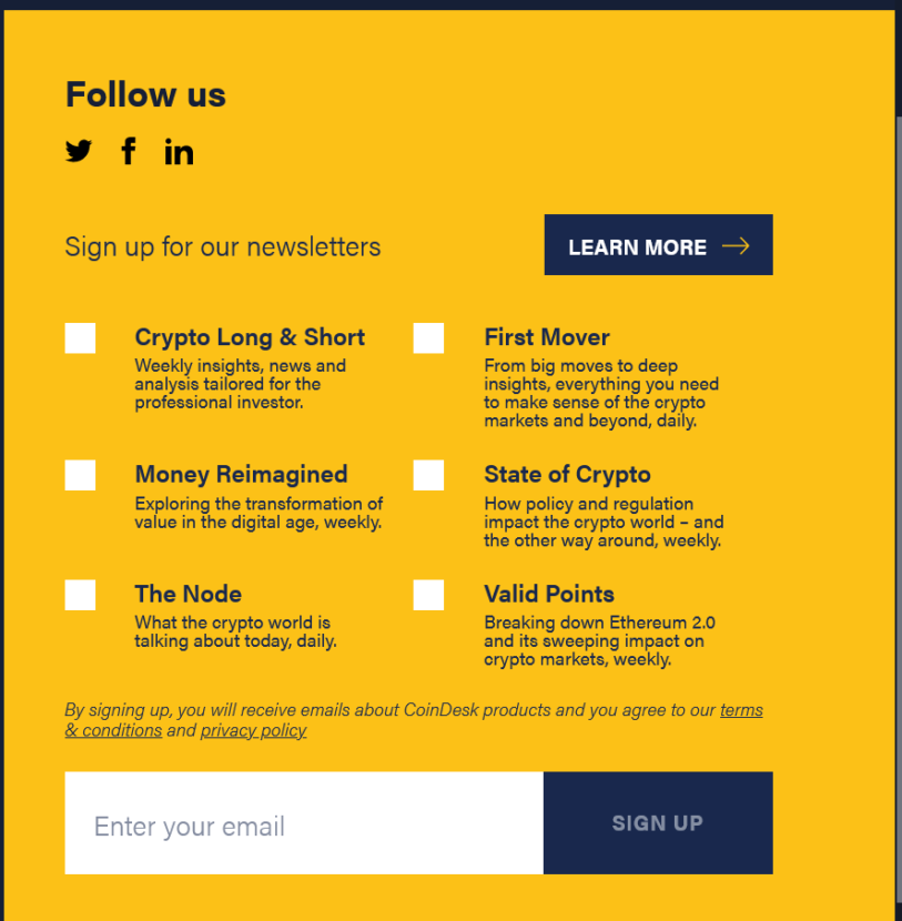 15+ Examples and Types of Online Forms - Alliance Interactive