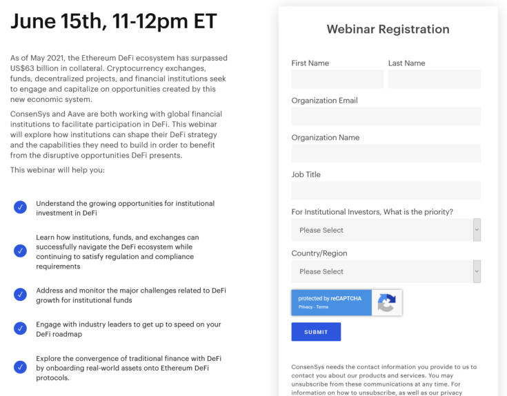 15 Examples And Types Of Online Forms Alliance Interactive 15-examples-and-types-of-online-forms-alliance-interactive