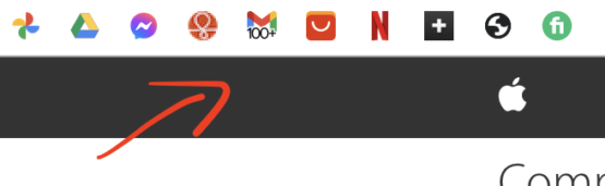 What is a Favicon? Examples and How to Create it? - Alliance Interactive