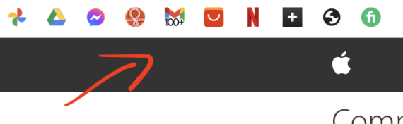 What is a Favicon? Examples and How to Create it? - Alliance Interactive