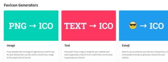 What is a Favicon? Examples and How to Create it? - Alliance Interactive