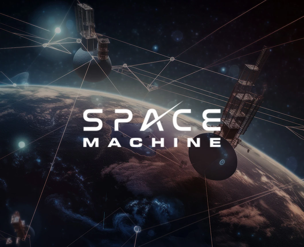 Elevating a space communications manufacturer - Alliance Interactive