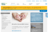 55 Best Healthcare Websites Examples that Engage
