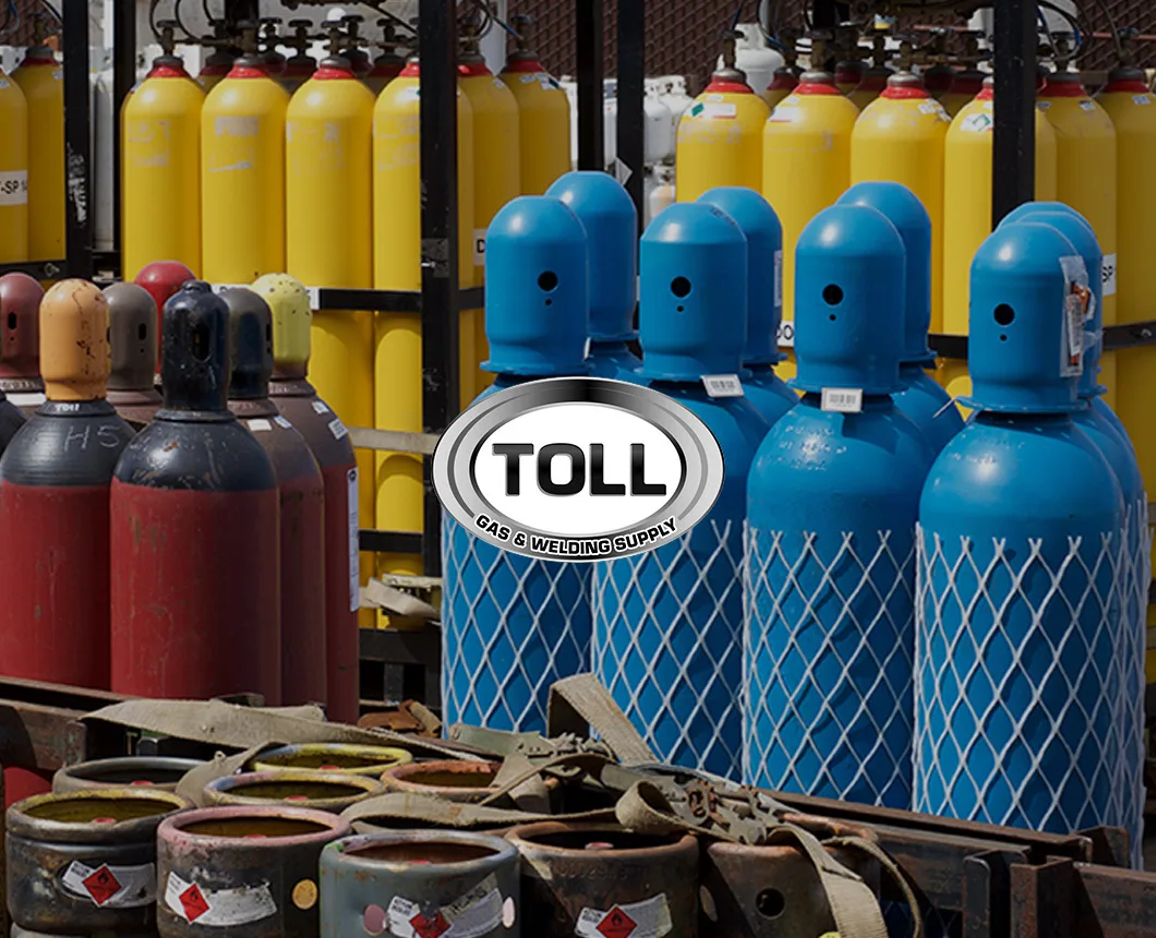 Fueling growth through e-commerce expansion - Alliance Interactive