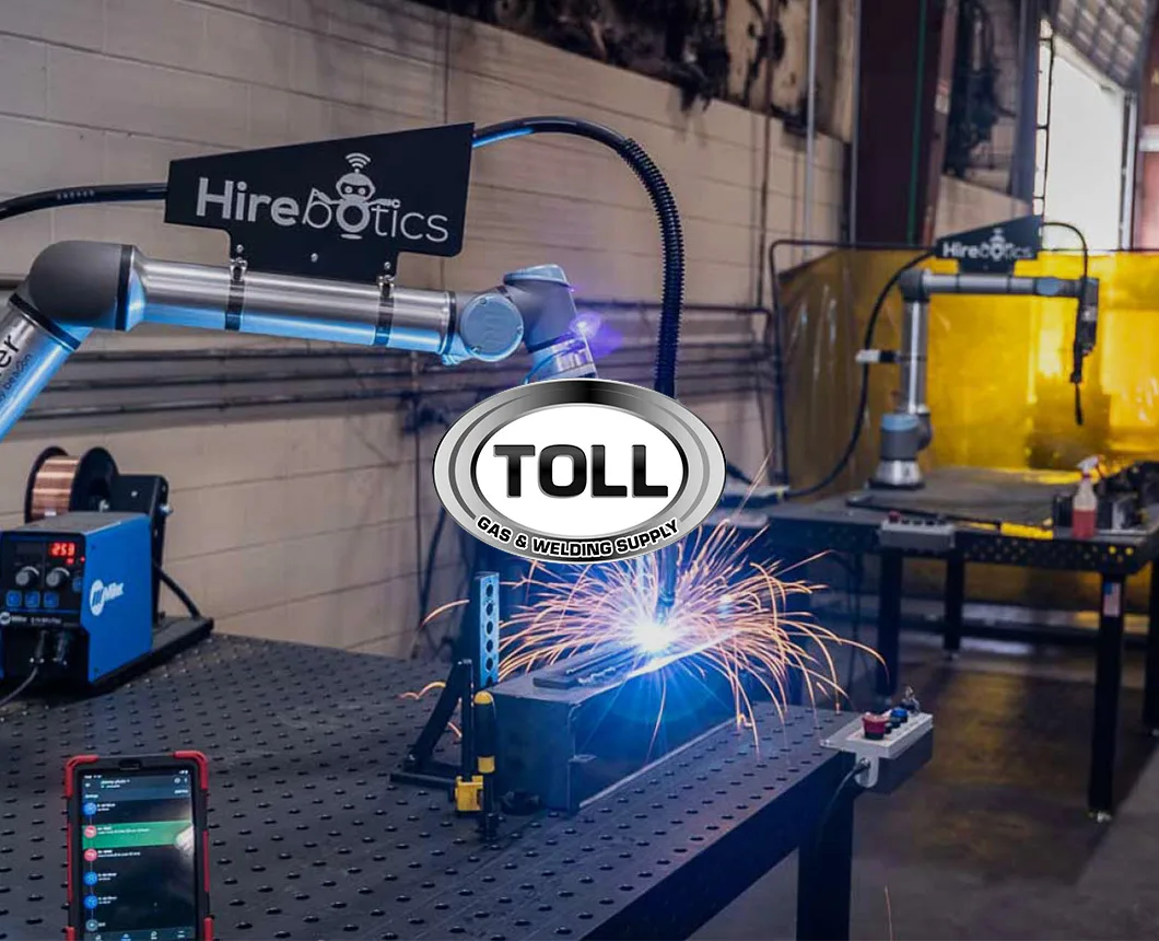 TollGas turns to Alliance to elevate its website, marketing strategy