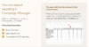 The Guide to LinkedIn Document Ads and Examples