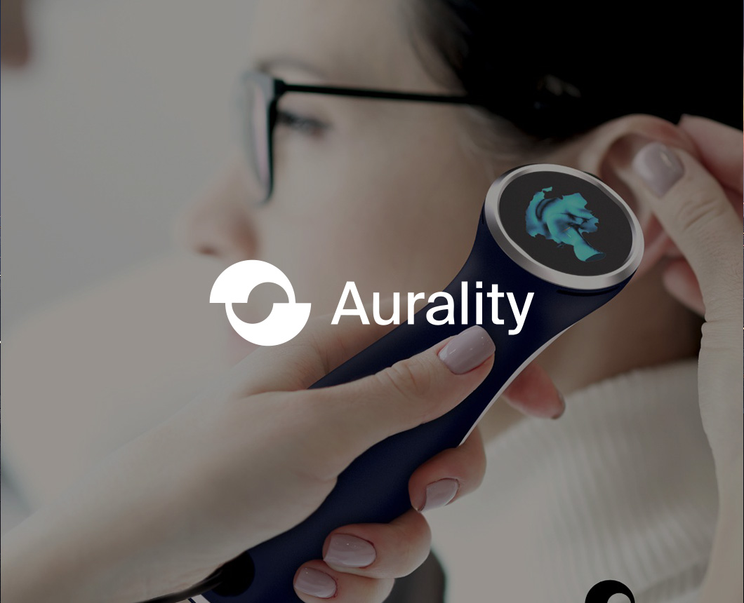 A medical device website & brand to boost leads & visibility - Alliance Interactive