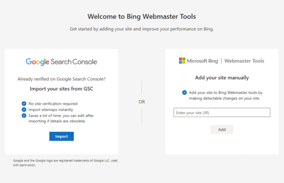 How to Submit Your Website to Search Engines